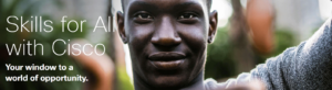 Een overzicht van het gehele Cisco Skillsforall.com aanbod ...